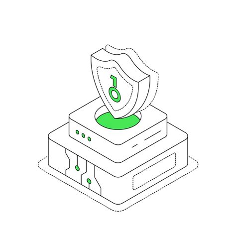 Open Source Crypto Wallet Trusted By Millions Artofit