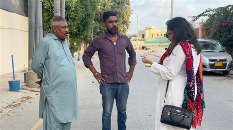 Rest Of World On Linkedin Zuha Siddiqui Young Journalist Award Finalist 2023