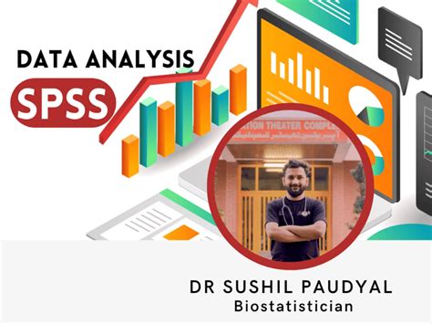 Medical Data Analysis Using Spss Upwork