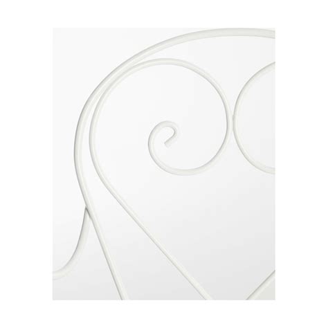 Byarums Bruk Classic No1 Stol Tidlös Och Elegant Design