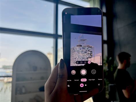 Google Pixel Pro Xl Vs Iphone Pro Max What Are The Differences Blog Creative