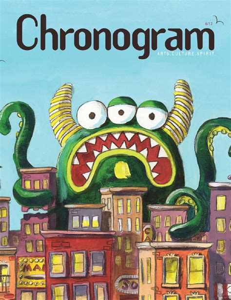 June 2012 Chronogram By Chronogram Issuu
