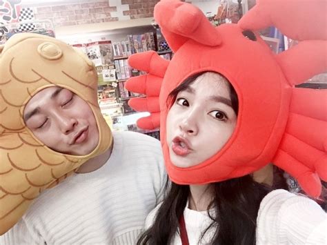 도쿄 여행 네이버 블로그