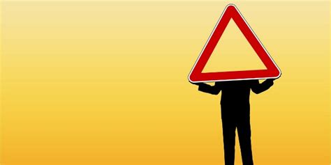 Your Essential How To Guide To Using Isi Web Of Knowledge Impact Of Social Sciences