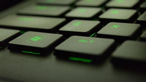 Shortcut Excel Wajib Yang Bisa Hemat Banyak Waktu Anda