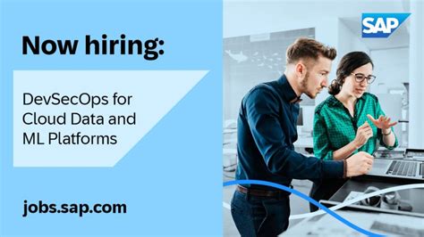 datascience ai and bigdata sap