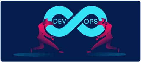 Key Prerequisites For DevOps To Become A DevOps Engineer