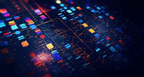 Arm Architecture Continuous Cicd Momentum Tools Software And Ides Blog Arm Community
