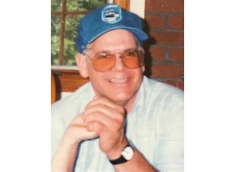 Albert Dutra Obituary 2025 Bridgewater Ma Chapman Funerals