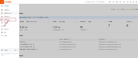 java上传图片至阿里云oss服务器 java上传图片到阿里云 csdn博客