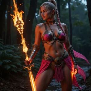 Rust Color Meaning Examples And What Looks Best In Rust