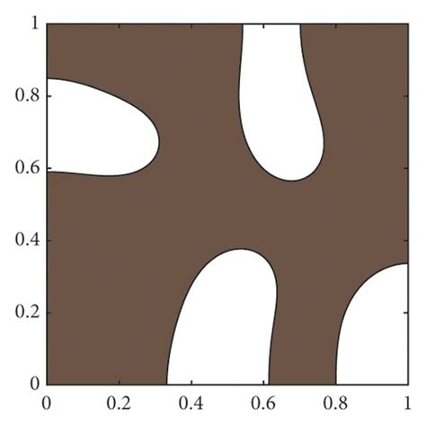 Time Evolution Of Phase Separation With A Random Initial Condition A