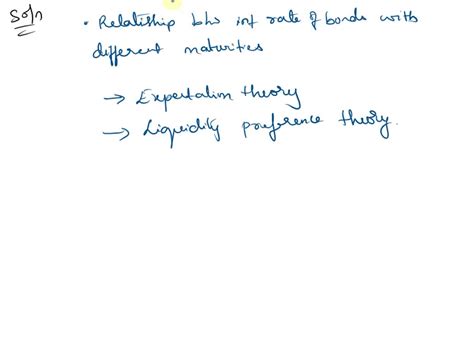 Solved Compare The Different Theories Of Attention Including At Least Two Of The Following