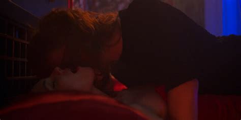 Nude Video Celebs Anastasia Martin Sexy Stasya Miloslavskaya Sexy