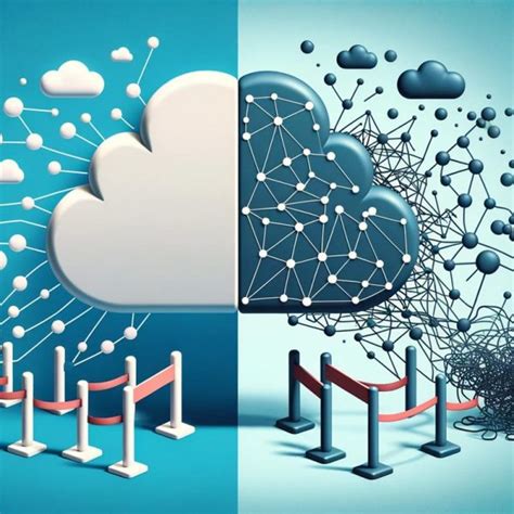 Revolutionize Your Digital Strategy Mastering Generative Ai Model Deployment With Process Talks