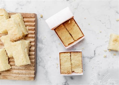 Free Download Diy Ted Lassos Pink Biscuit Box Salt Harvest Creatives