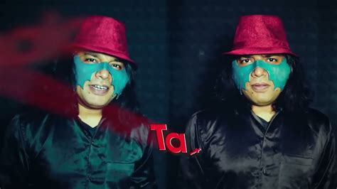 Tatti Khalo Bcs Ragasur Youtube Music