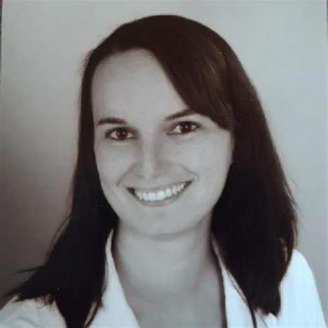 Nicole Werling Ausbildung Und Berufserfahrung Xing