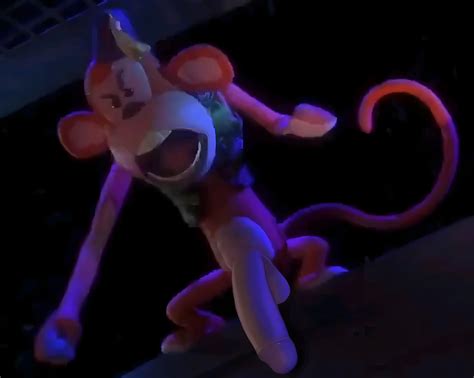 Rule 34 Absurd Res Big Penis Edit Genitals Gesture Haplorhine Hehdgd