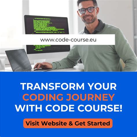 Transform Your Coding With Codecourse Courses Vilderen Ltd Posted On