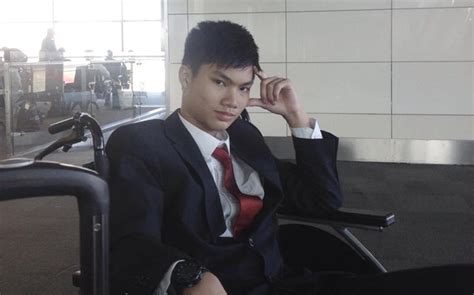 Hướng dẫn UWC là gì và cách ứng dụng trong thực tiễn