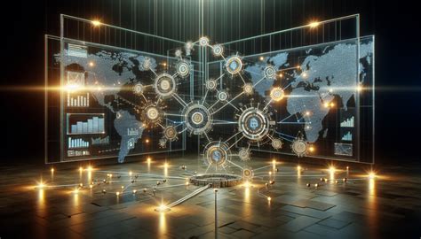 Tokenization Blockchain Understanding Its Impact And Benefits