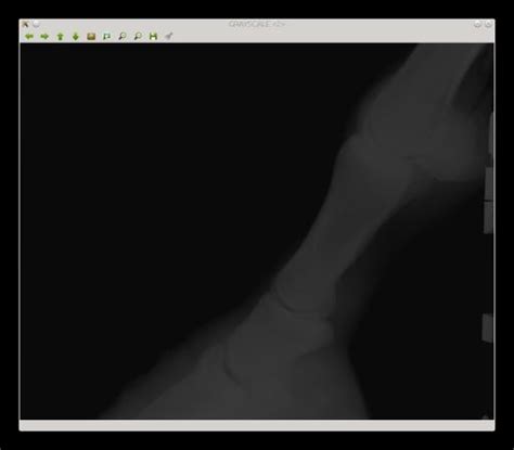 opencv 3 0 clahe with 16bit images opencv qanda forum