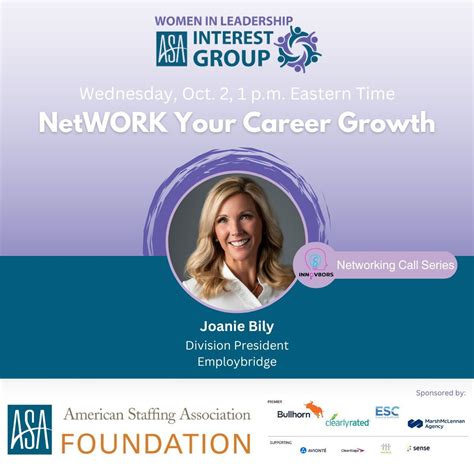 I Am Incredibly Proud To Be A Part Of The Innov8ors And I Cant Believe Were Approaching Our