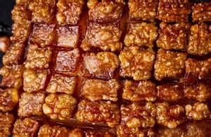 Jul Høytid Oppskrift Slik Får Du Ribbe Med Garantert Sprø Svor