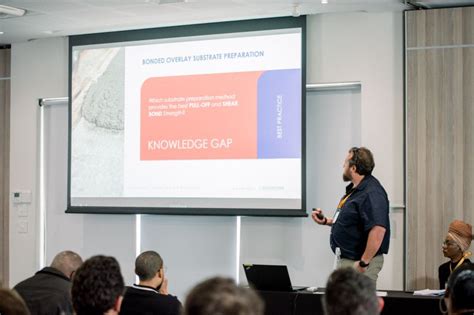 Wayne Van Der Westhuizen On Linkedin Iccrrr2024 Solvocore Research