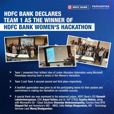 This Is An Amazing Example What Teams And In Turn Organisations Can Do