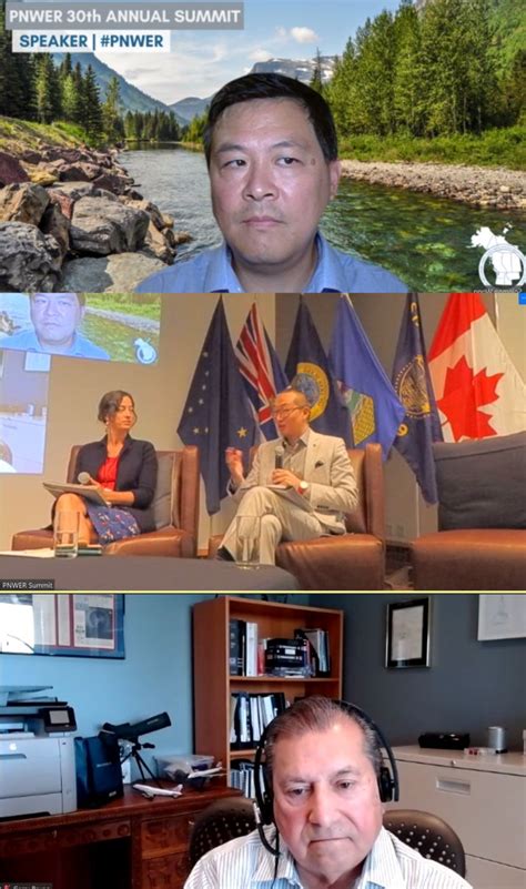 Solomon Wong On Linkedin Uscanada