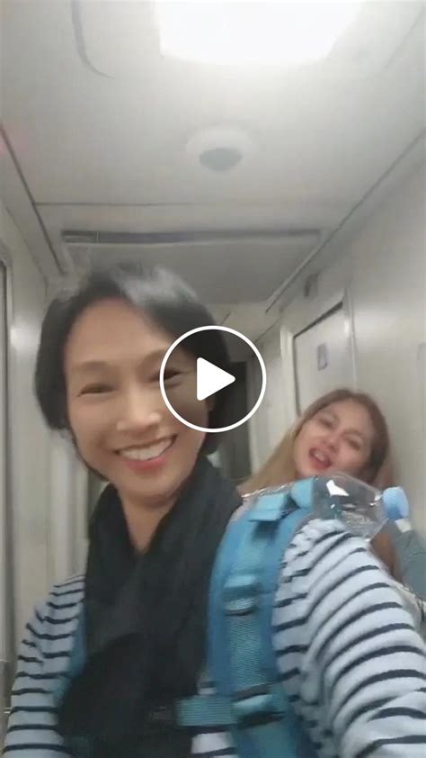 คู่มือการเดินทางด้วยรถไฟสายเหนือ