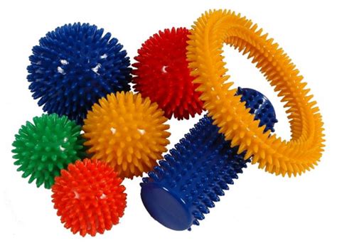 Статьи Тренажеры для восстановления после инсульта и ЧМТ