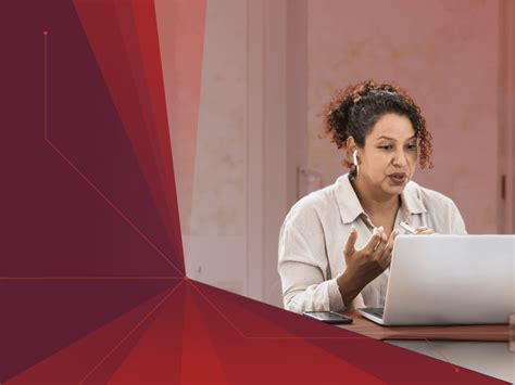 The Convergence Of Networking And Security Is Critical To Enable Digital Innovation Fortinet