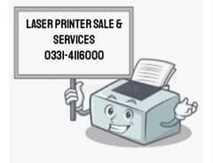 Hp Laserjet Pro Mfp In Pakistan Free Classifieds In Pakistan Olx Com Pk