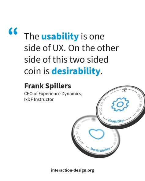 Ixdf The Interaction Design Foundation On Linkedin Navigate The Fine Line Between Ux Designs