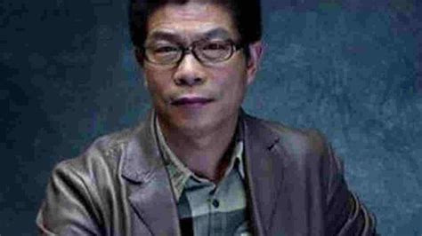 Wang Zhong Jun Wang Zhong Jun Iqiyi