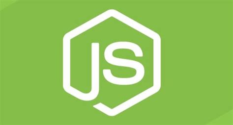 Typescript 4 3 Lançado Node Js Completou 12 Anos State Of Serverless 2021 Developer Survey