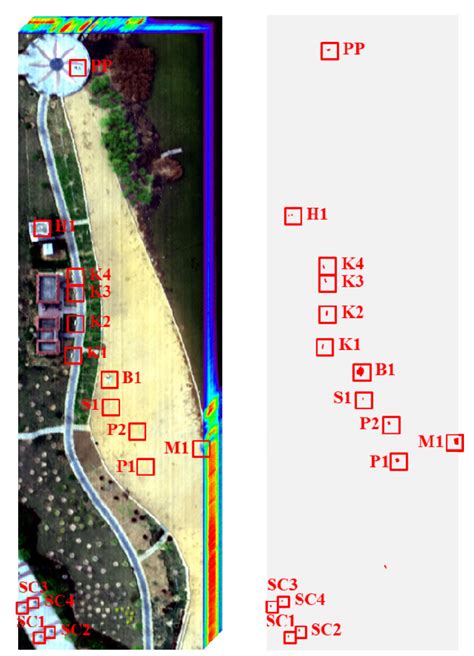 Auto Ad Autonomous Hyperspectral Anomalydetection Network Based On