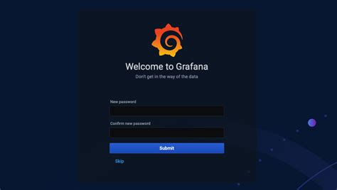 How To Install And Secure Grafana On Ubuntu DigitalOcean