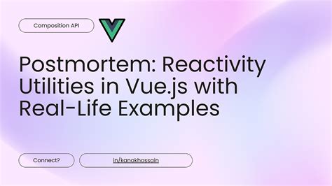 Exploring Vue Cli Vite And Webpack Their Connection To Vuejs By Md Kanok Hossain Medium