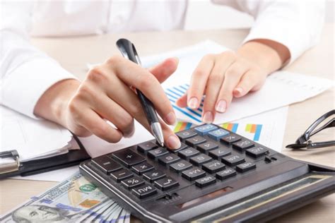 Account Assistant Middle East Account Assistant Middle East