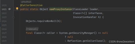 碎碎念念 动态代理:jdk动态代理jdk 动态代理 Csdn博客 碎碎念念 动态代理:jdk动态代理jdk 动态代理 Csdn博客