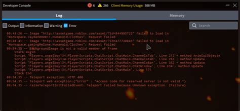 critical players getting kicked same account launched from