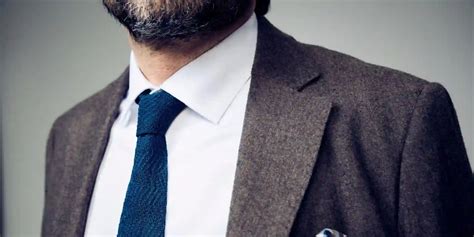 You Can Buy Ties Made Out Of Spider Silk Hypefresh Inc