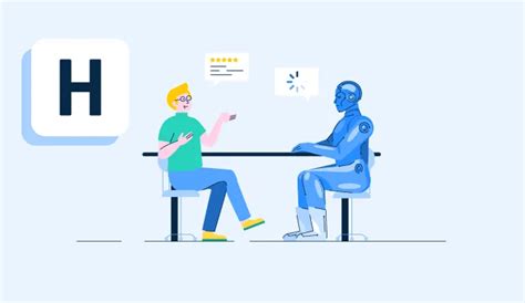 Generative Ai With Langchain Introduction Part 1 By Piyush