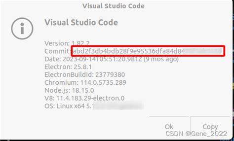 Vscode Ssh远程连接代码开发xhr Failedvscode Ssh Xhr Failed Csdn博客