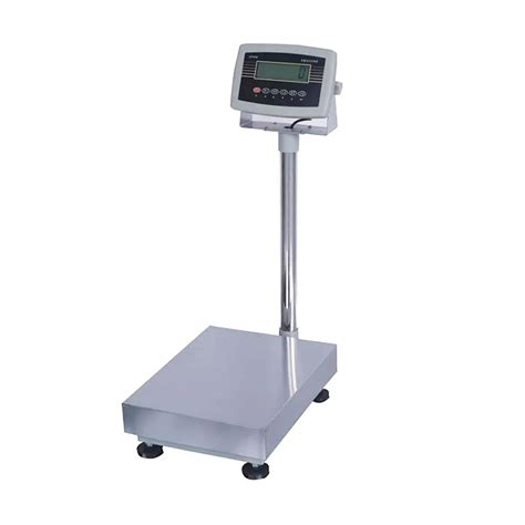 Digital Platform Scales Digital Platform Scales And Floor Scales Mubkl