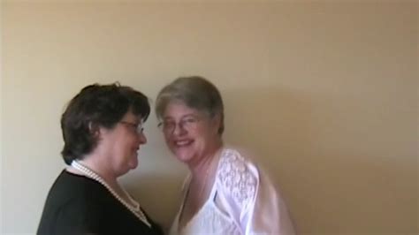 Girdle Goddess And Mistress Sue Sexy Sisters Girdle Goddess Ddew Clips4sale
